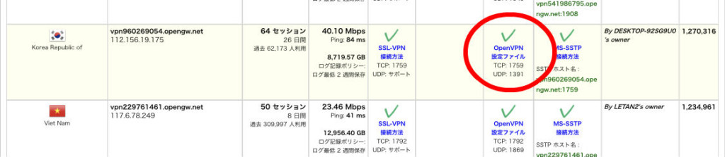 kvpn-1｜mana korea blog
