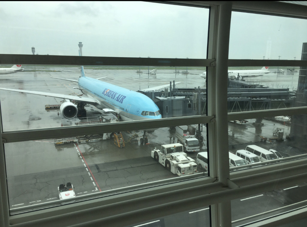 ktc1｜mana korea blog